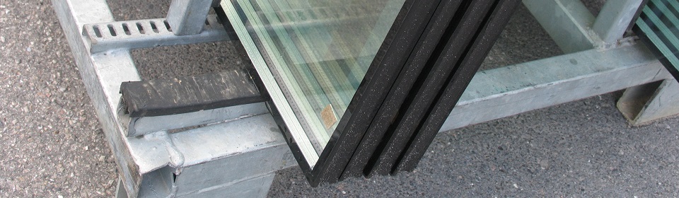 Subsidie isolatieglas 2025: Alles over de huidige subsidieregeling (ISDE)